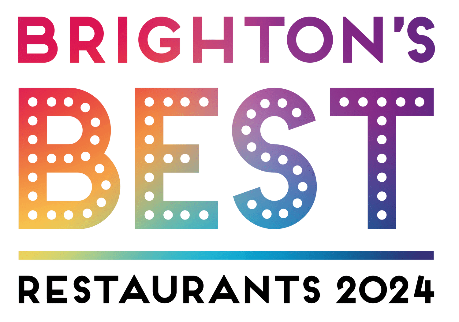 Cin Cin - Best Italian Restaurant in Brighton and HoveCin Cin